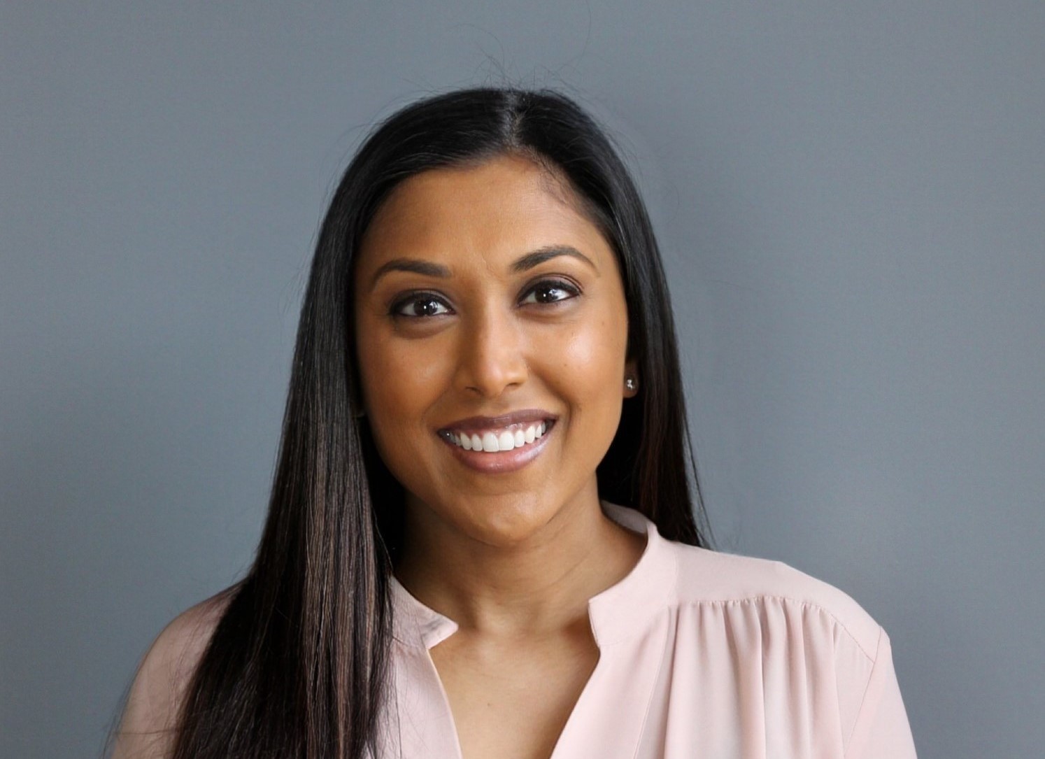 National Indo-American Museum | Our Team